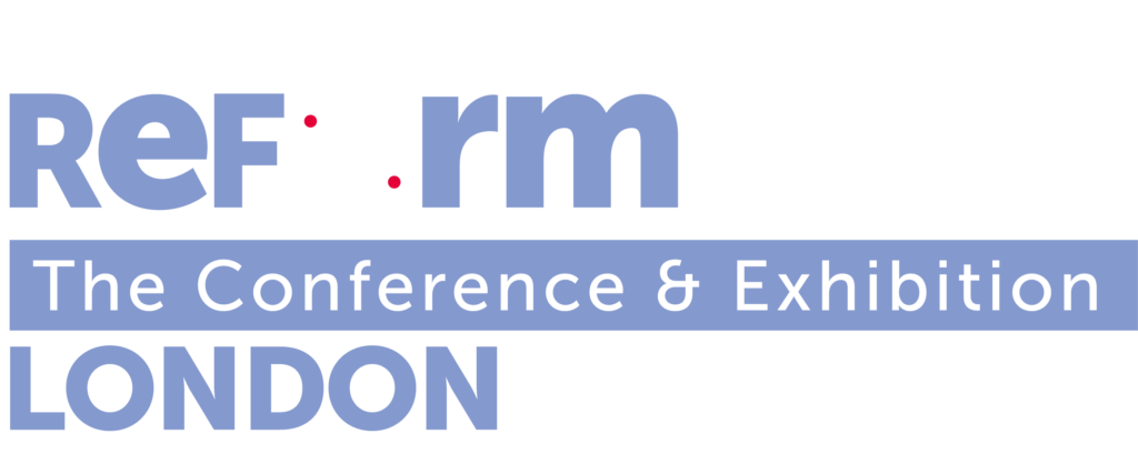 Procurement Reform Conference London – Procurement Reform